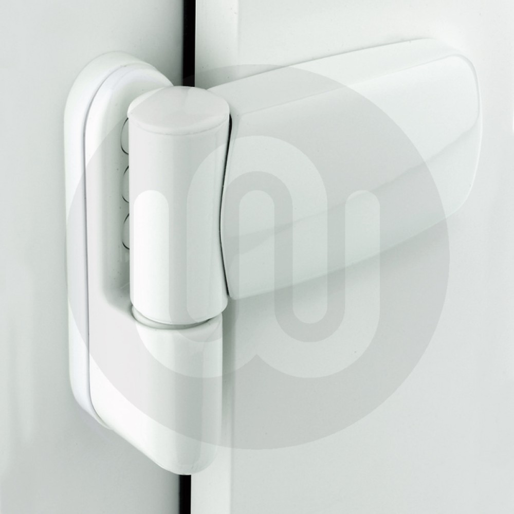 Avocet Flag Hinge - Standard