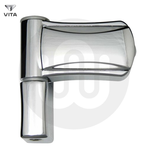 Fullex Patio Handle 50mm