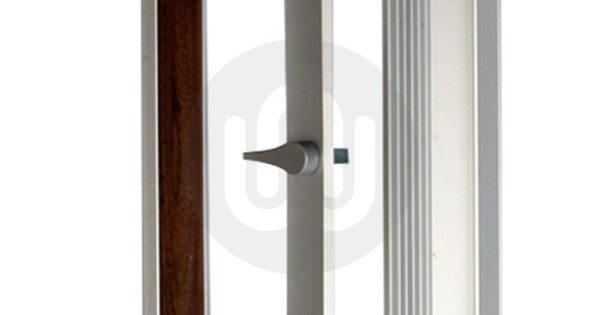 Adams Rite Patio Handle Set