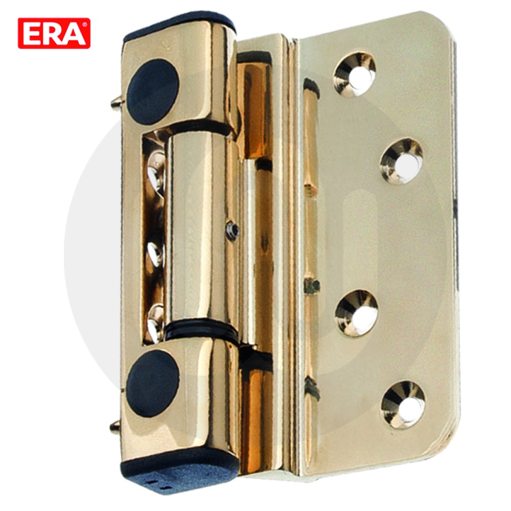 ERA Challenger Composite Door Hinge