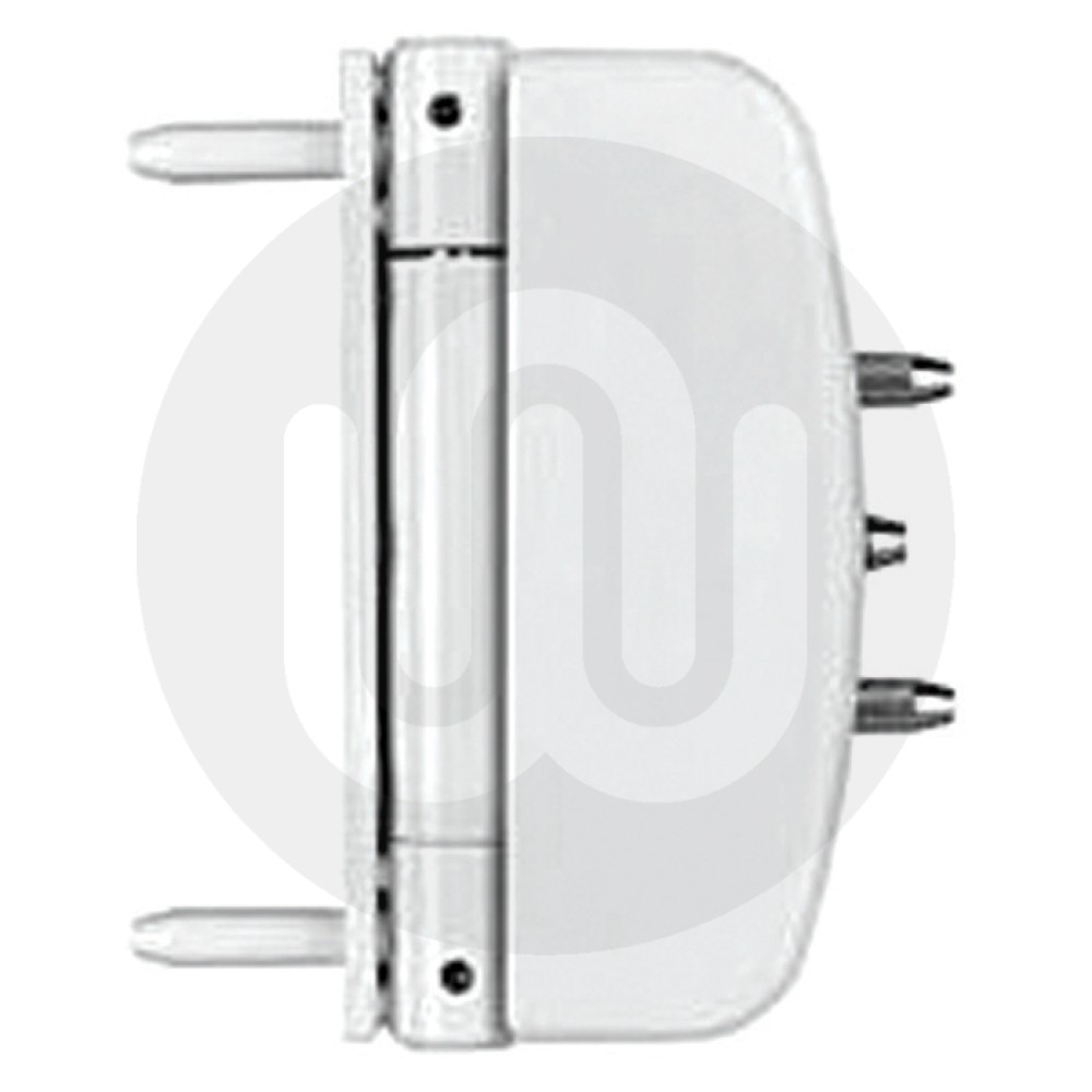 SFS Dynamic 2D Hinge