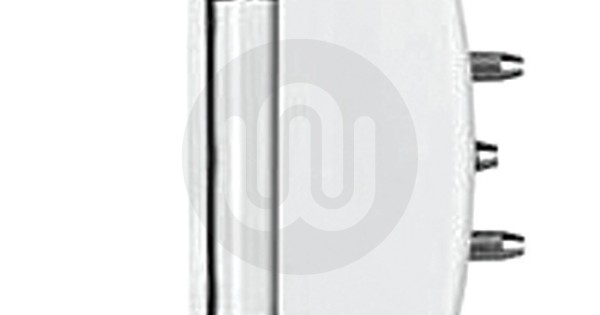 SFS Dynamic 2D Hinge