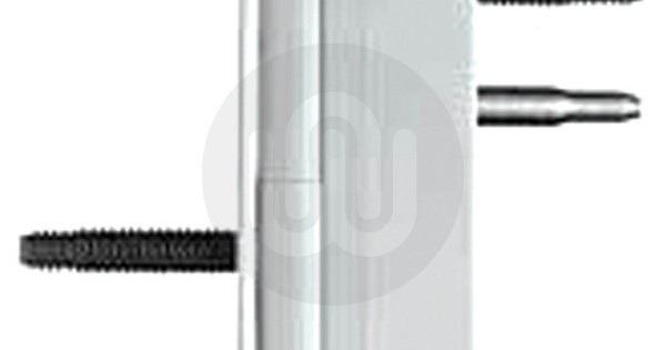 SFS Estetic 3D Hinge