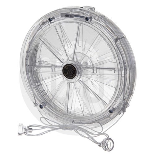 trickle vents 2000 3000 4000 6000 window vents glass vents