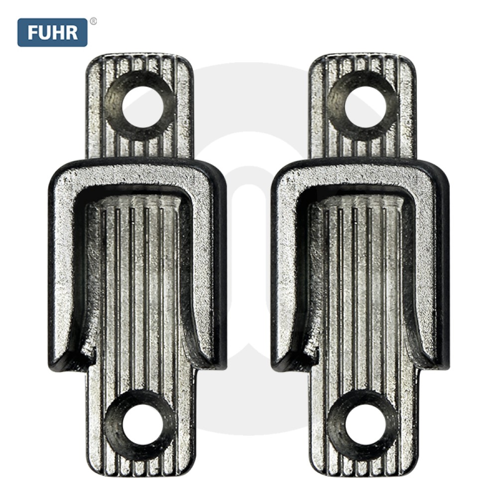 FUHR 45413 Roller Keep