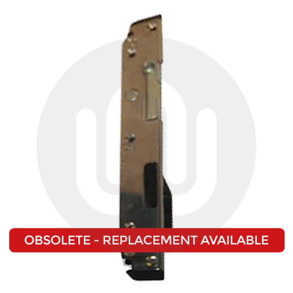 Surelock Hook Roller Keep