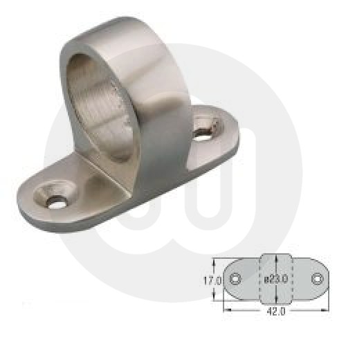 CAL Magic Corners for Aluminium Profiles