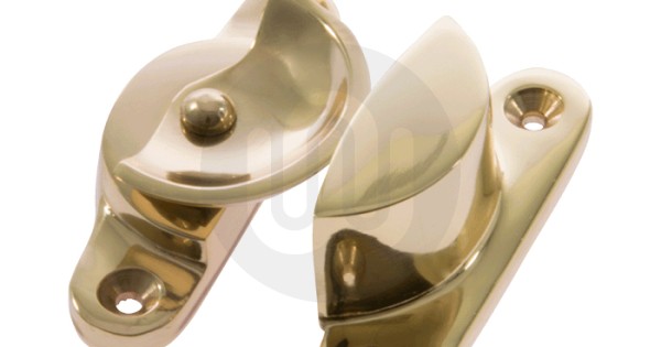 Fitch Fastener - Standard