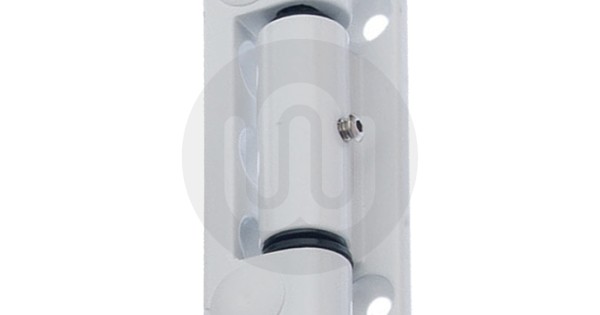 ERA Challenger 3D Hinge Side Fit