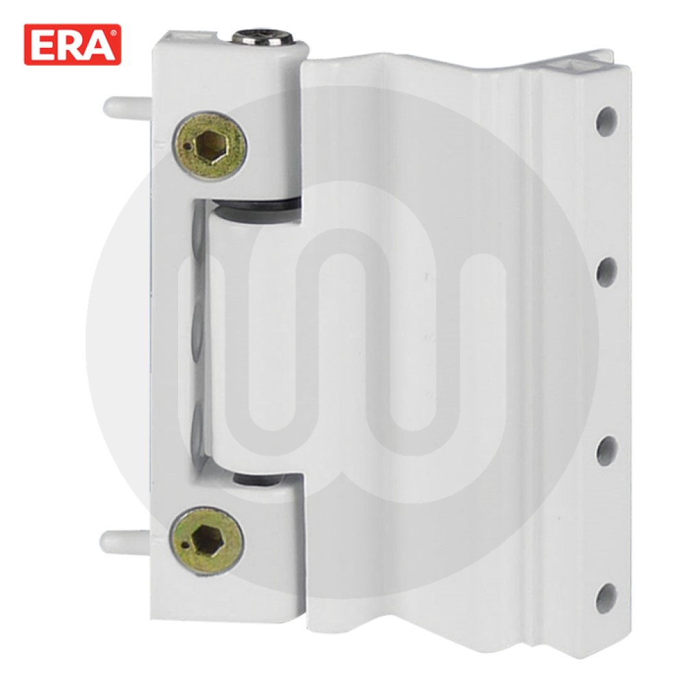 ERA Euro Rebate Challenger 3D Hinge