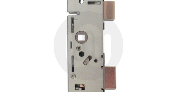 Surelock Centre Case