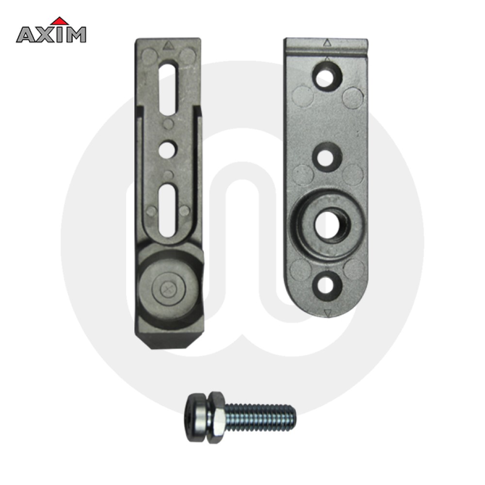 Axim Bottom Pivot Set
