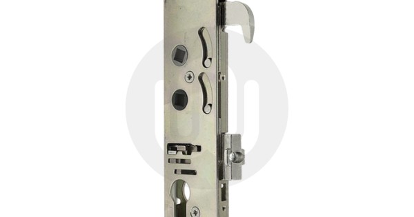 Yale Style G2000 Centre Case