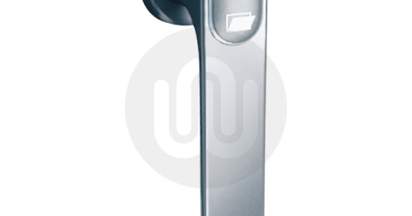 Schuco Window Handle