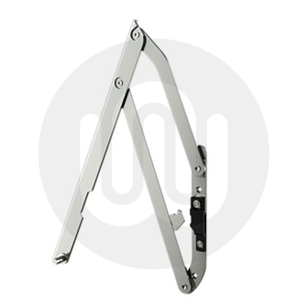 Spilka Classic Friction Stay