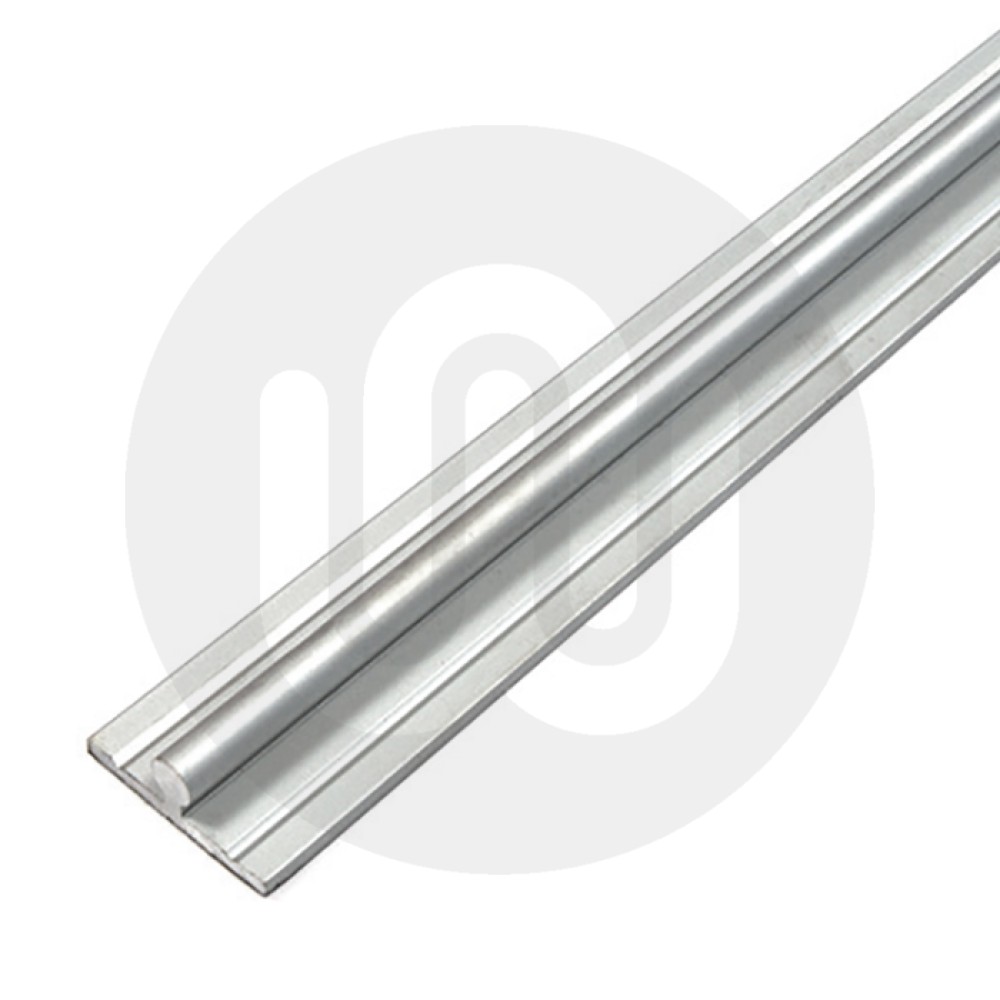 All Round Patio Track