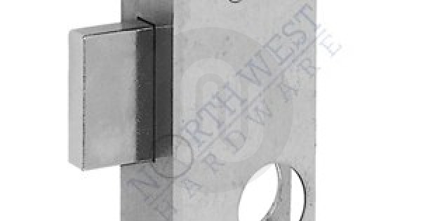 Wilka/Glutz Style Deadlock