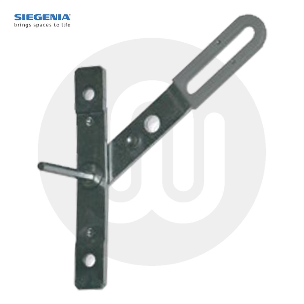 Siegenia Internal Finger Bolt