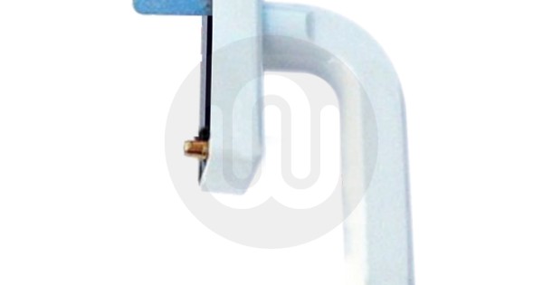 Schuco Window Handle