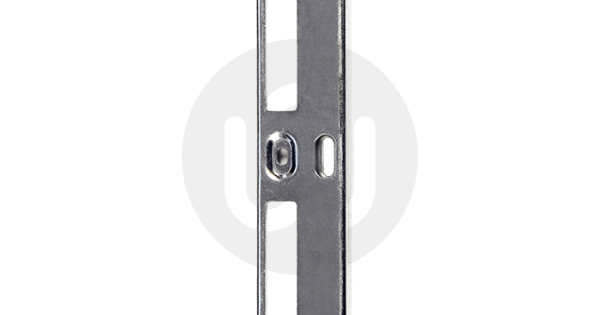 ERA Latch Deadbolt Keep