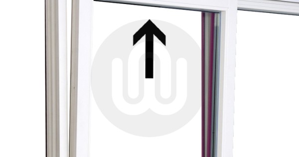 OUR LOWEST PRICE YET: Tilt & Slide Top Arm Full Repair Kit