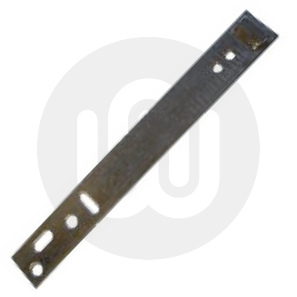 Frame Brackets