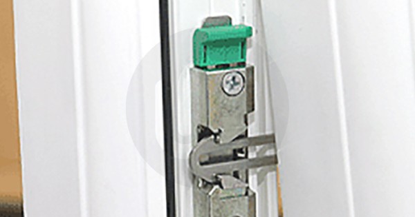 Boa Restrictor 13-17mm Pinch-to-Release