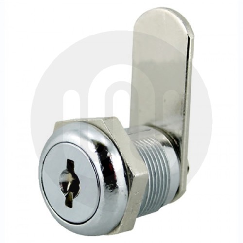 WinkHaus AV2+ 2 Hook Semi-Automatic Lock