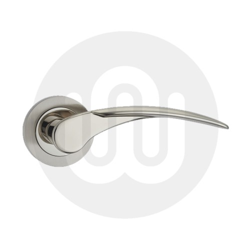 Internal Door Handles