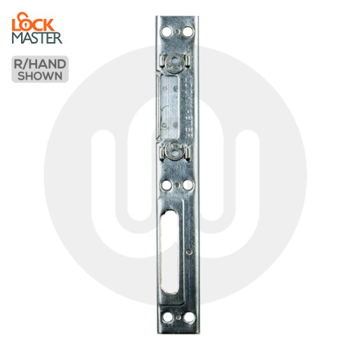 Adams Rite 4104 Mounting Bridge MS4104