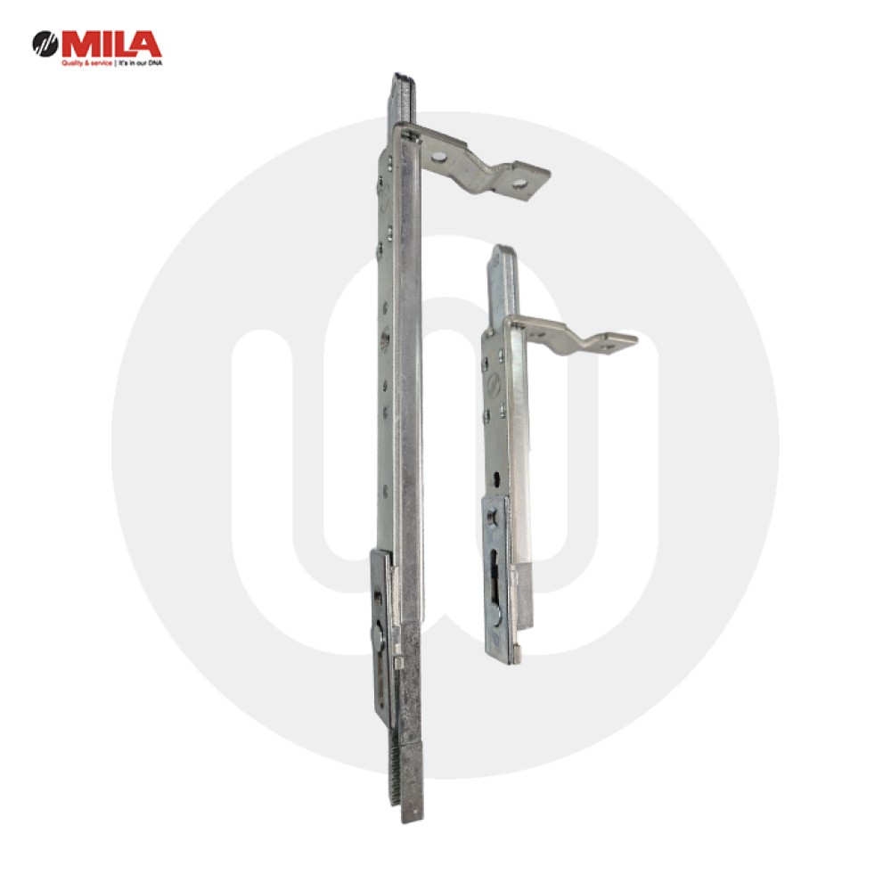 Mila Universal Shoot Bolts