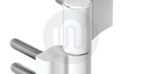 Sobinco 2 Part Hinge