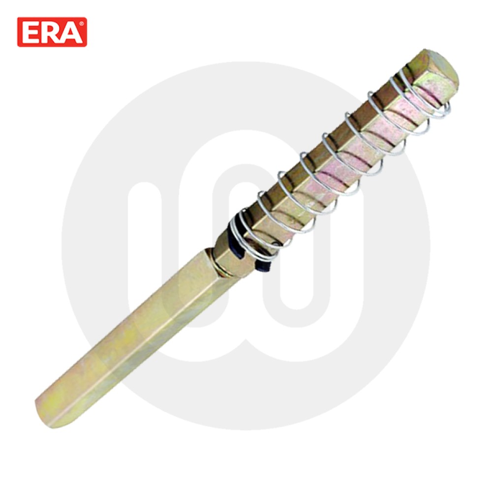 ERA Split Spindle (50/50)