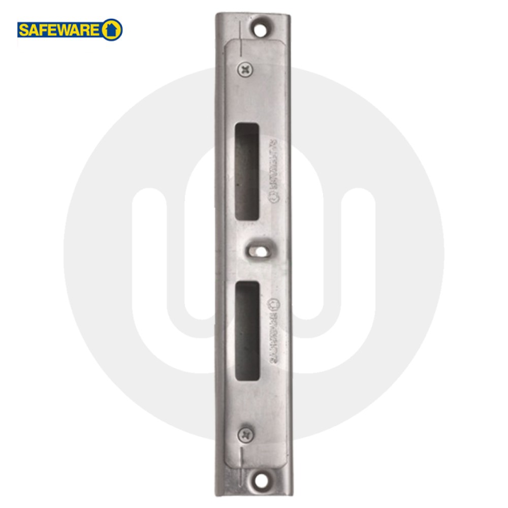 Safeware Centre Keep