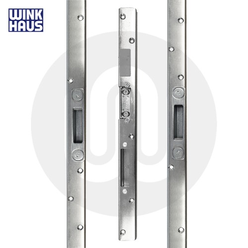 Winkhaus BlueMatic Motor Unit To Suit AV2, AV3 & AV4