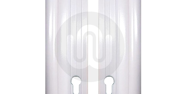 Fullex Patio Handle 50mm