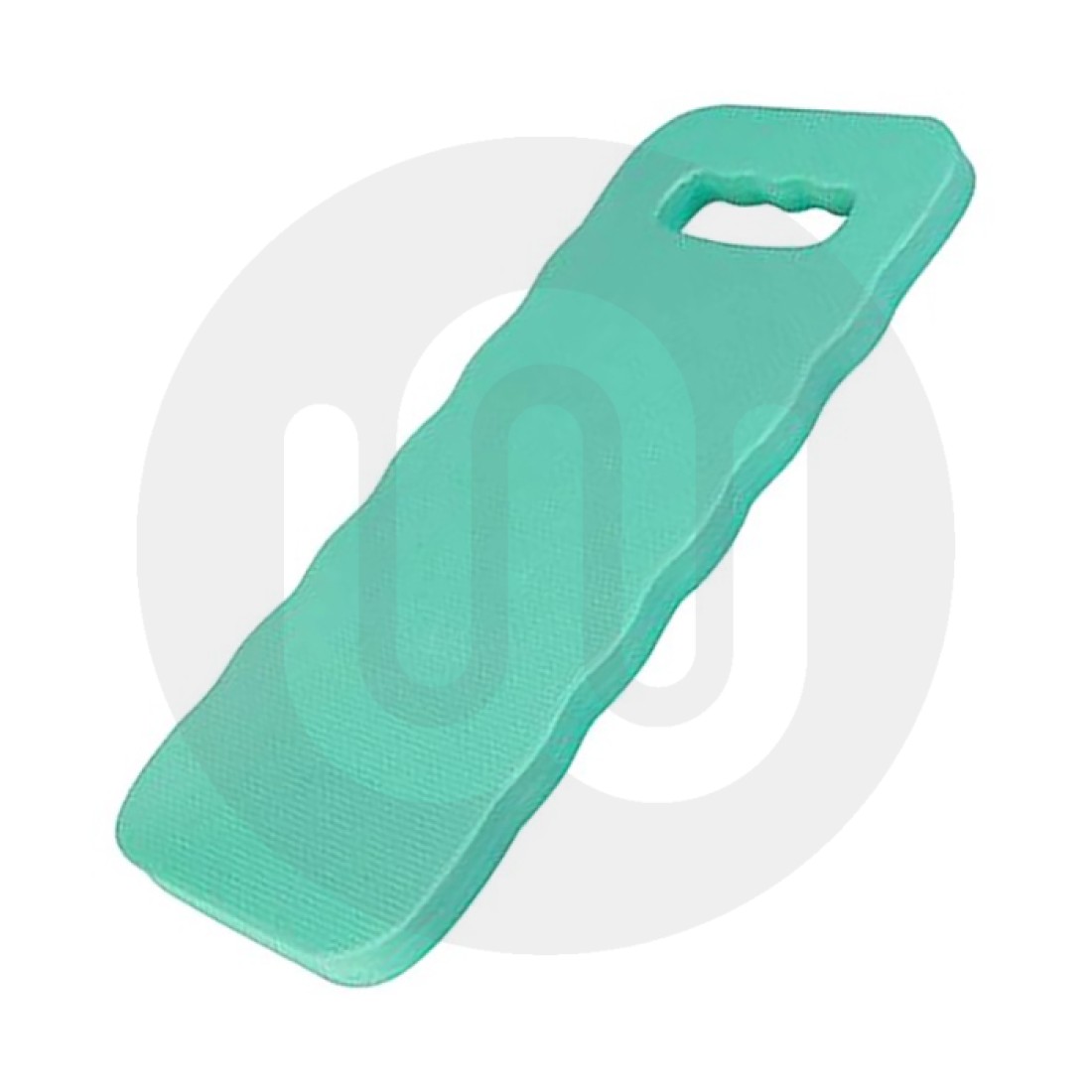 Foam Kneeling Mat 405mm x 180mm