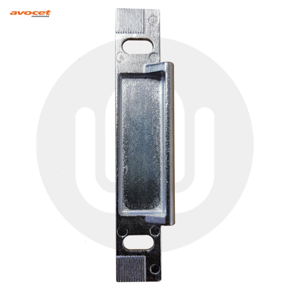 Avocet Latch Keep