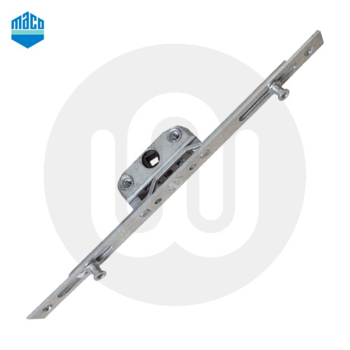 Simplefit Sash Espag Repair Kit with Keeps