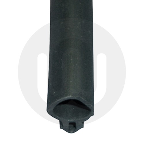 Standard Euro Cylinder