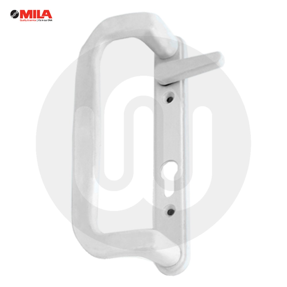 Mila ProLinea Patio Handle