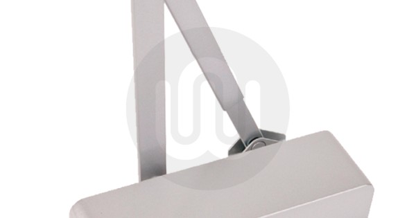 Briton Door Closer - 1110 Series