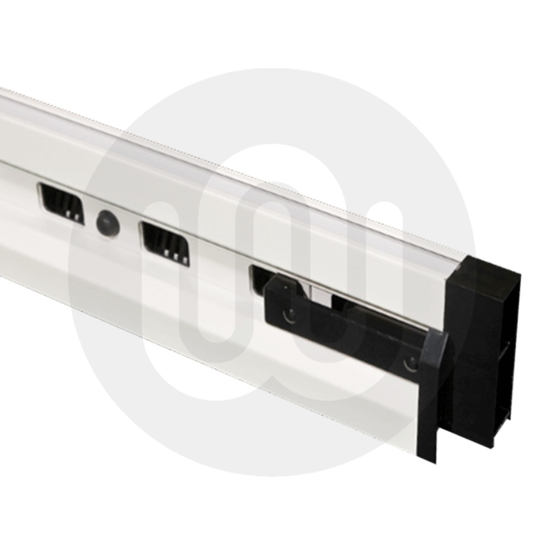 Maxi Air Vents