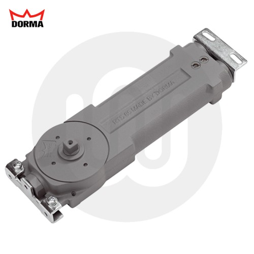 Axim Universal Transom Closer