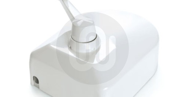 Maxi Window Operator