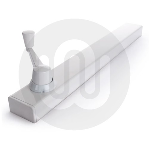 Manual Chain Window Opener