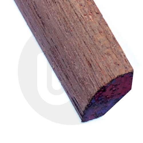 Timber Moulded Glazing Bead