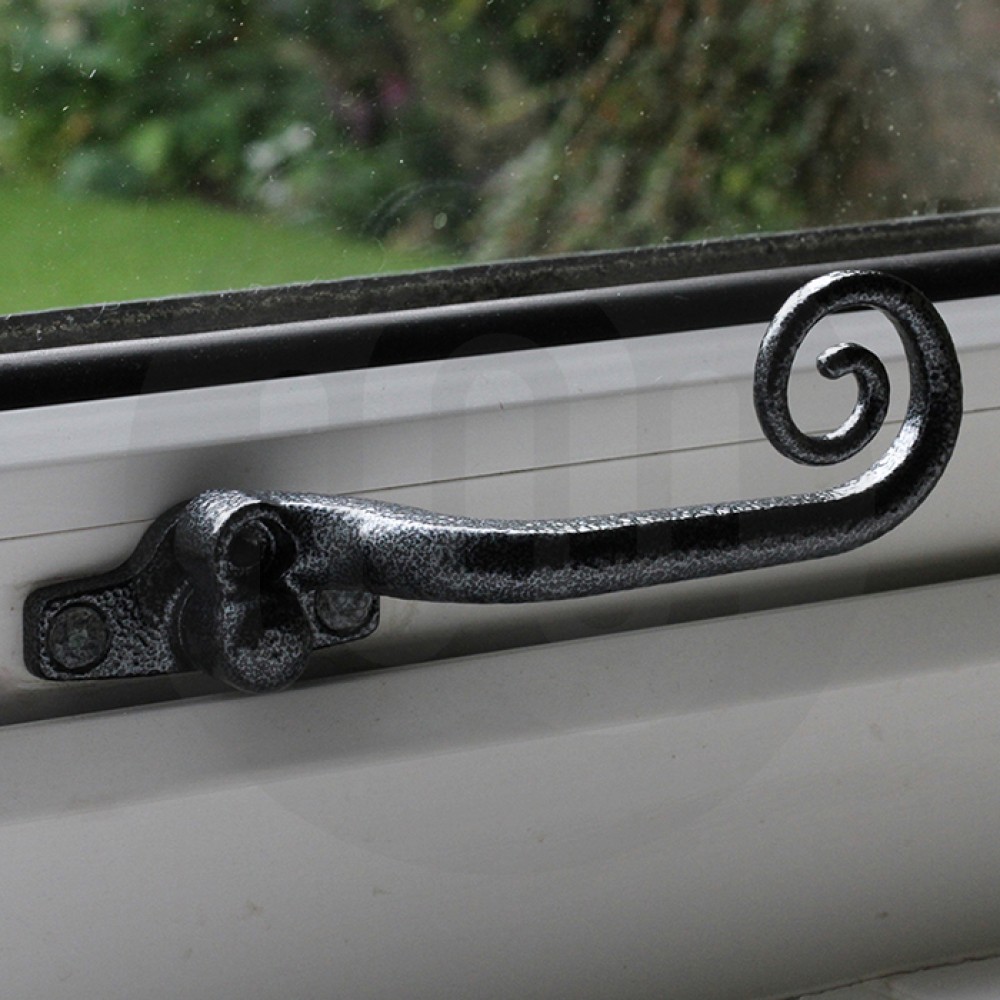 Fab & Fix Monkey Tail Dummy Casement Stay