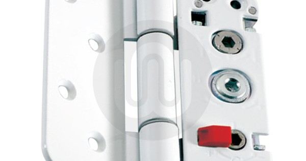 Avocet Affinity Composite Door Hinge