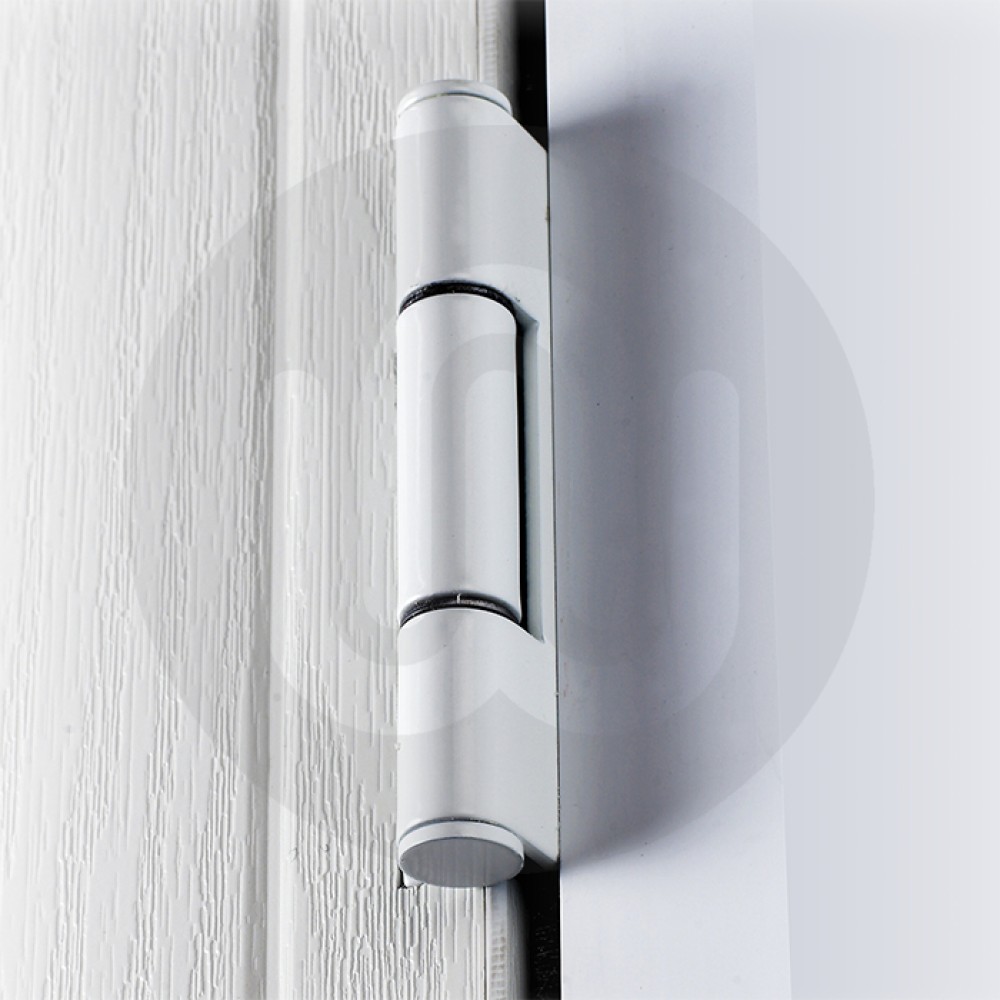 Avocet Affinity Composite Door Hinge